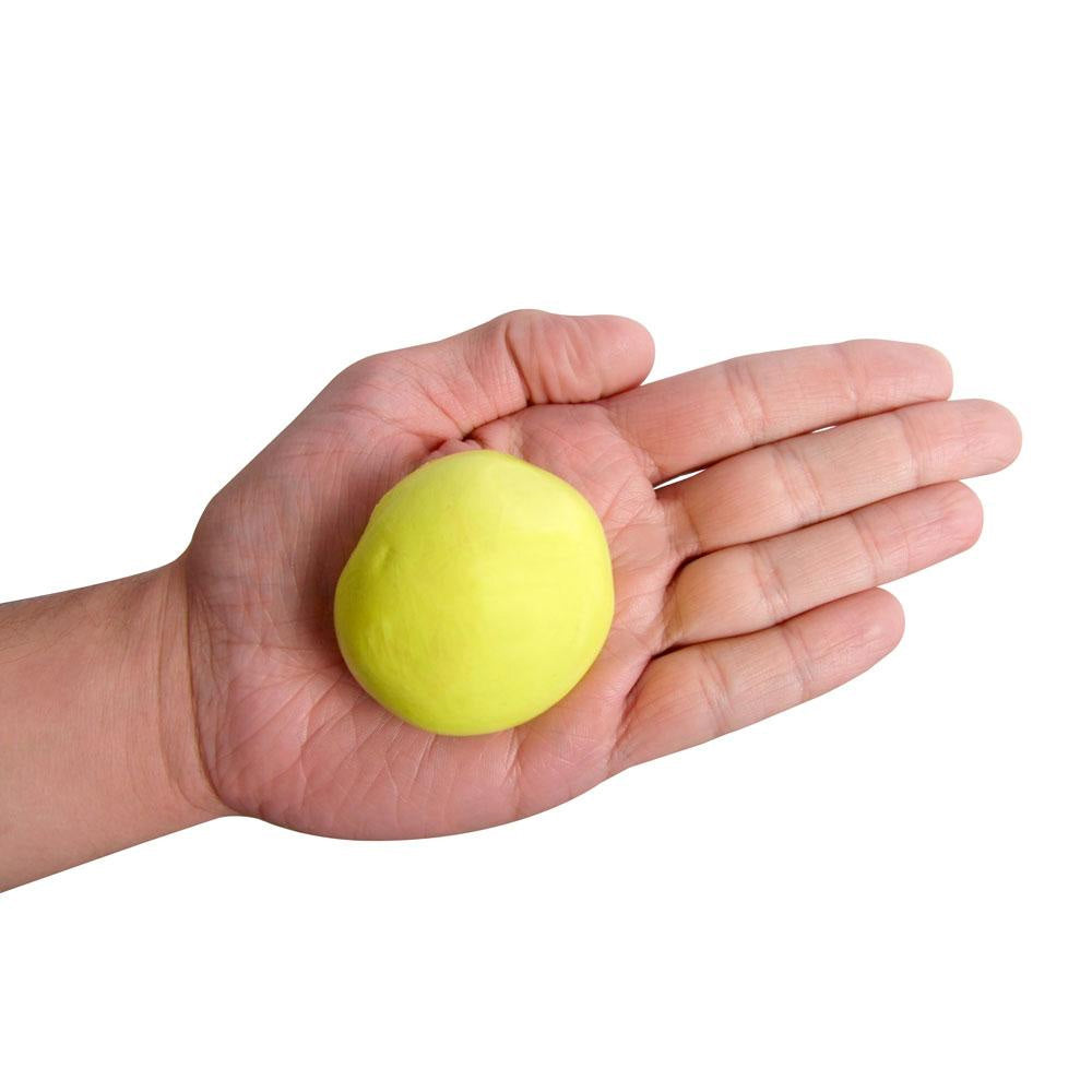 Hand Therapy Putty