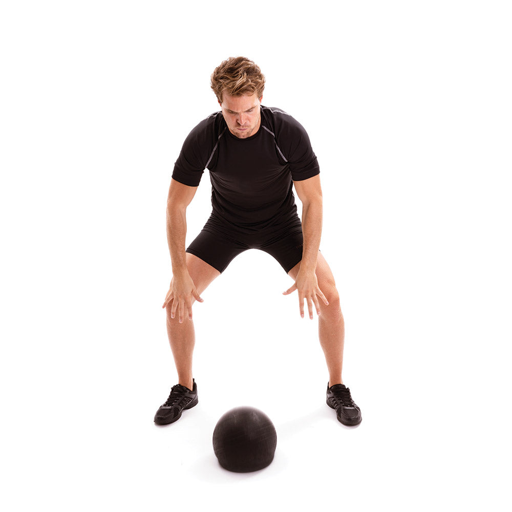 66fit - Shaped to fit your regime