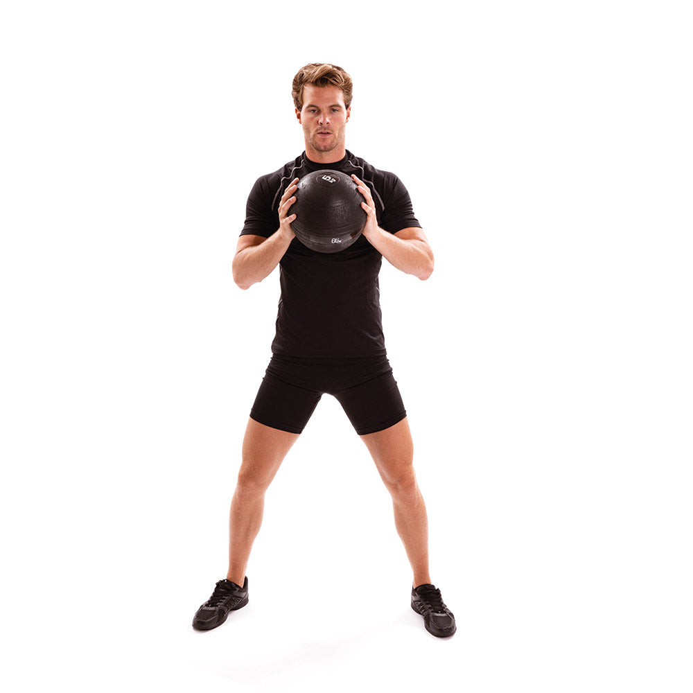 66fit - Shaped to fit your regime