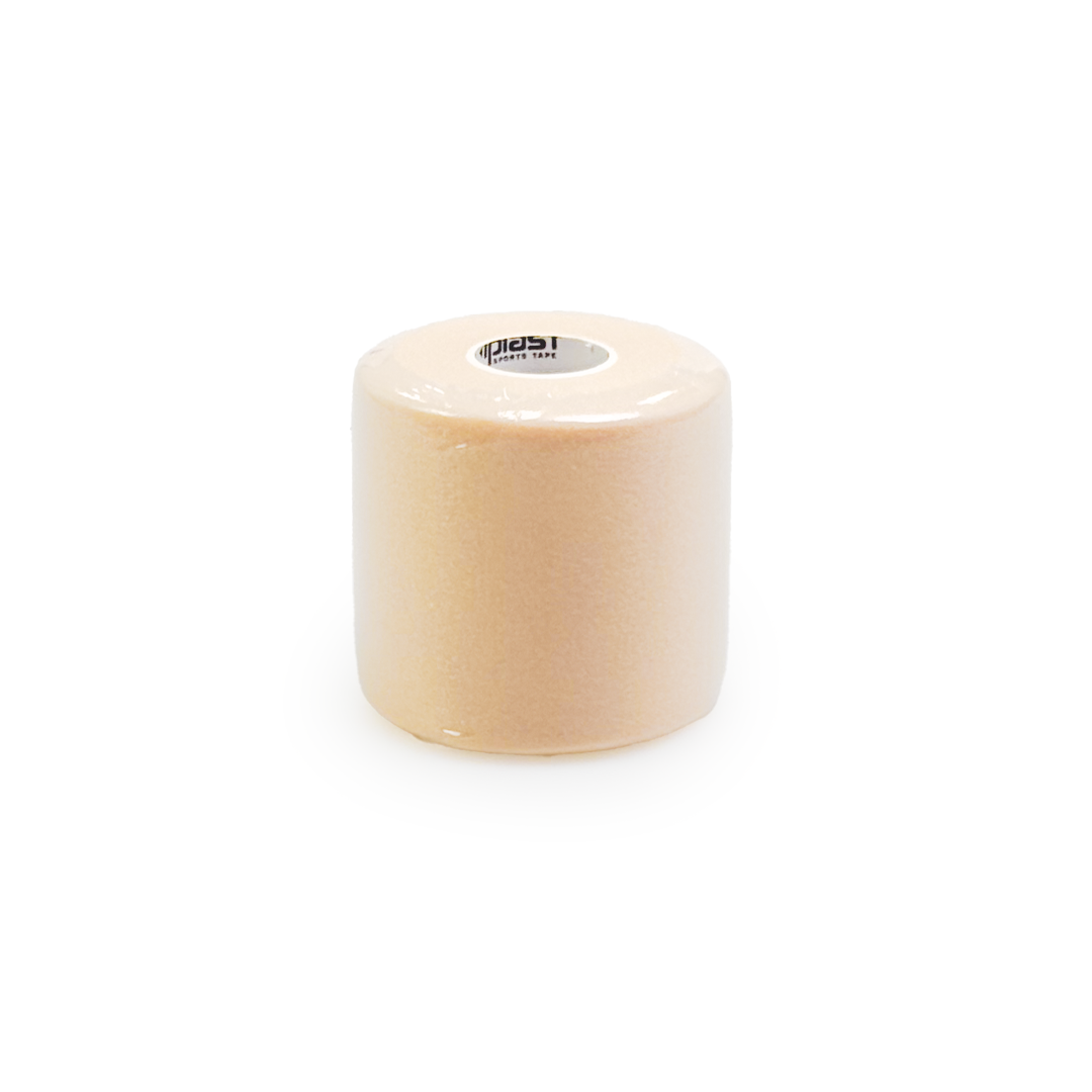 Maxiplast Foam Underwrap - 70mm x 27m